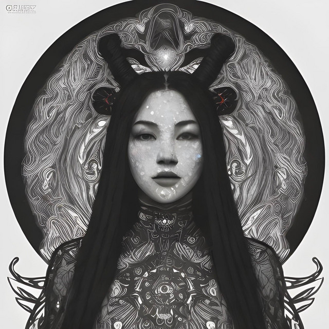 BPM and key for songs by The Little Death | Tempo for The Little Death ...