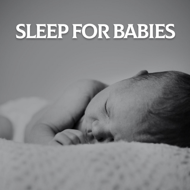 Sleep For Babies - Album by Baby Shushing | Spotify