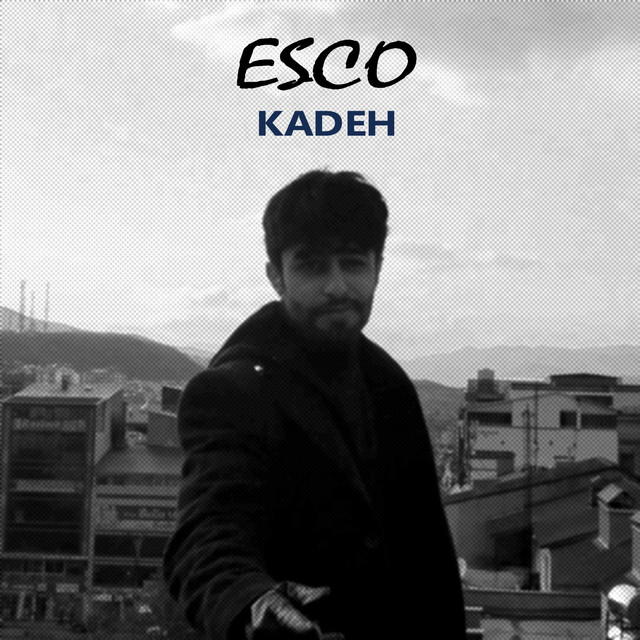 Esco | Spotify