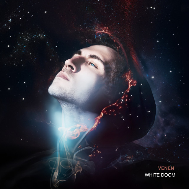 White Doom - Single by VENEN | Spotify