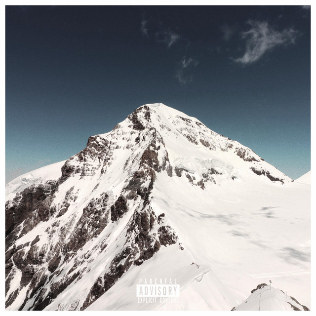 BOTTEN AV MITT GLAS - Single by bergis | Spotify