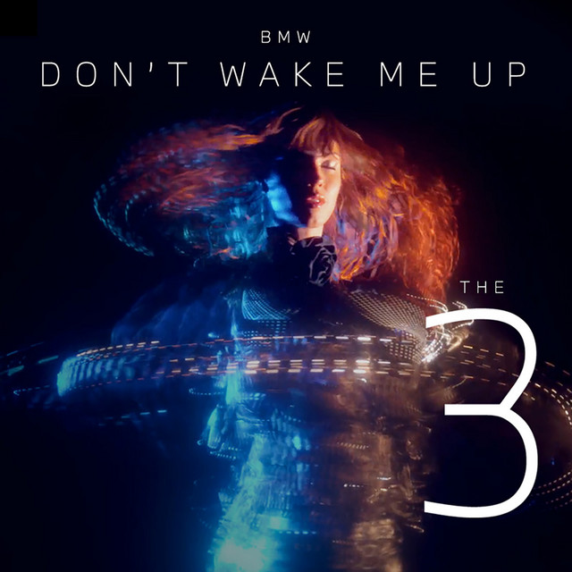 BPM and key for songs by The Nyxx | Tempo for The Nyxx songs | SongBPM ...