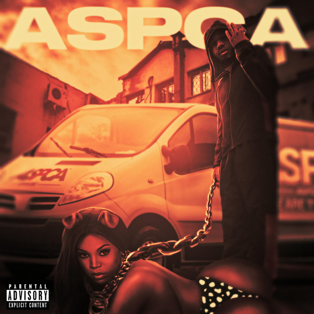 a-s-p-c-a-single-by-hu3-spotify