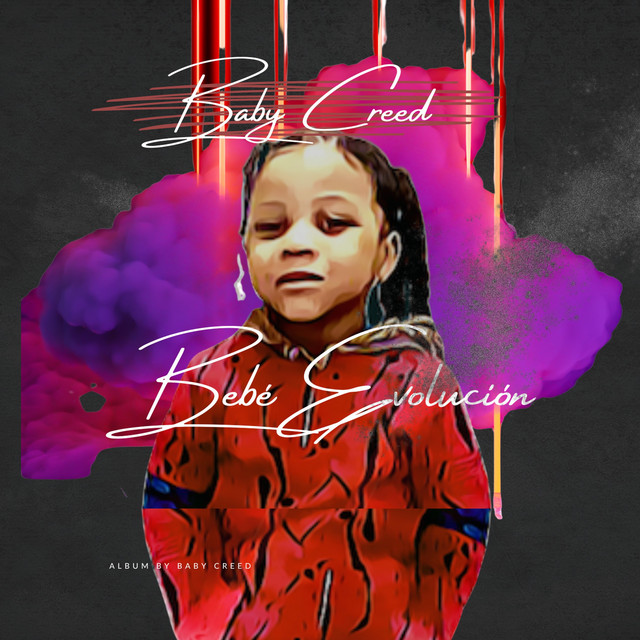 List of songs by Baby Creed - Chosic