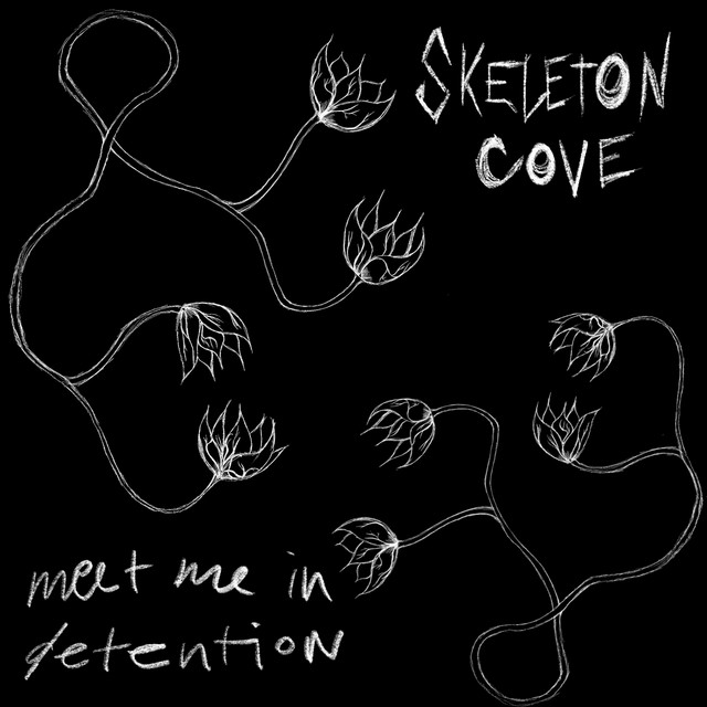 meet me in detention - Single by Skeleton Cove | Spotify