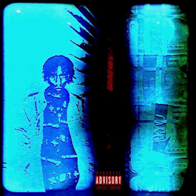 Mill a Minute - Single by Anarchy Mal | Spotify