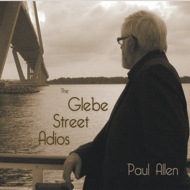 Angel of the Open Road - song and lyrics by Paul Allen | Spotify