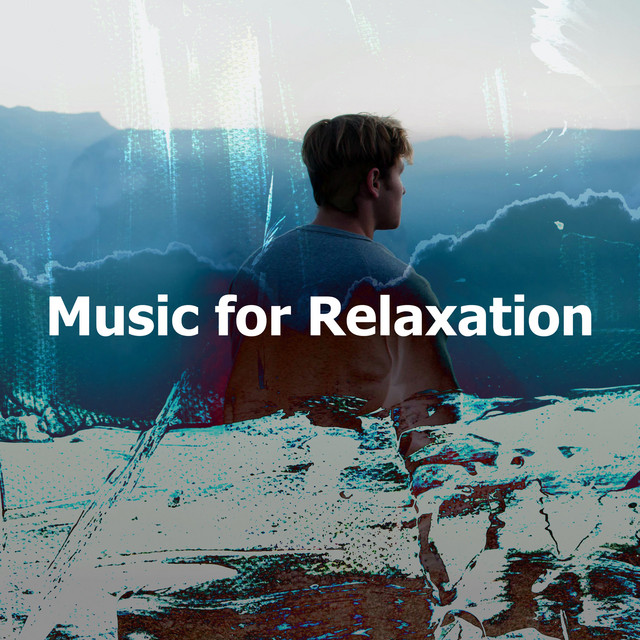 Music for Relaxation - Album by Meditate to Relaxation Music | Spotify