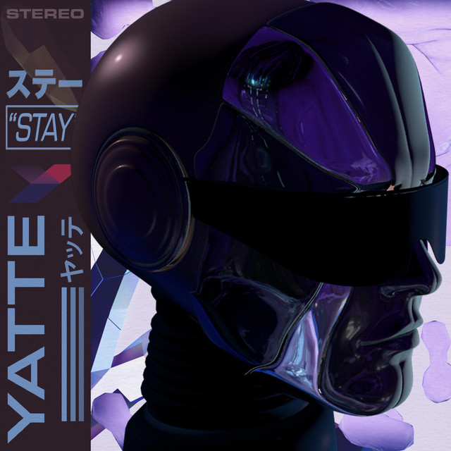 Listen to Stay