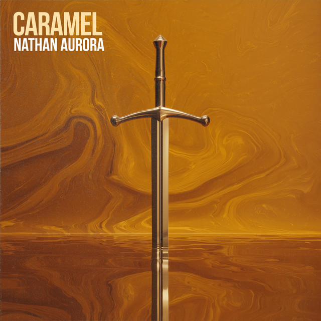 Caramel (Reggae Version) - Single by Nathan Aurora | Spotify