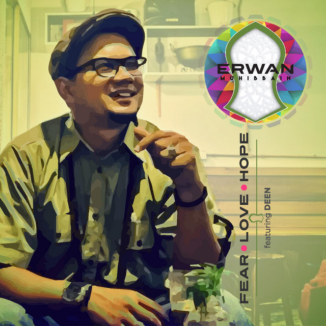 Cari Cari Cari - song and lyrics by Erwan Muhibbain | Spotify