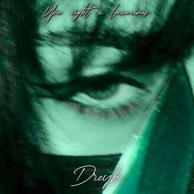 you right luxurious - Single by DREYKO | Spotify