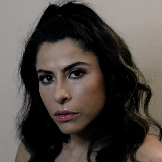 Julie Rodriguez | Spotify