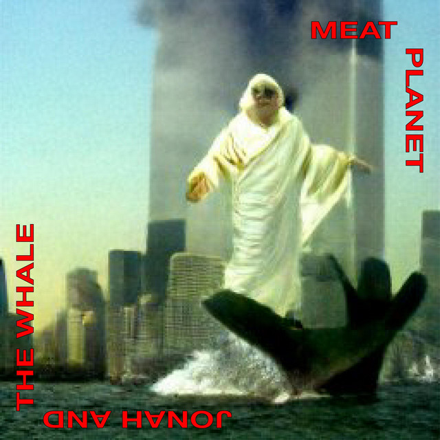Meat Planet Concert & Tour History | Concert Archives