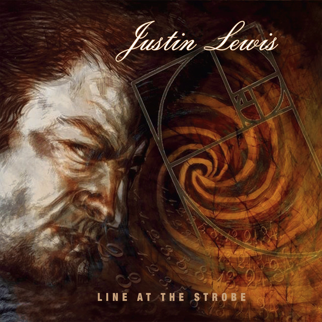 Justin Lewis Concert & Tour History | Concert Archives