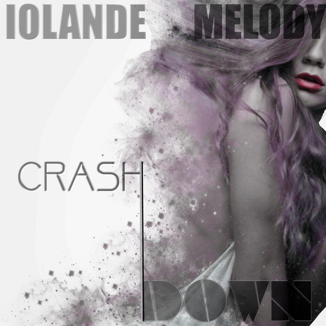 iOLANDE MELODY - Songs, Events and Music Stats | Viberate.com