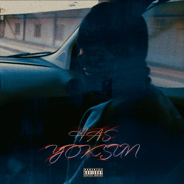 Yoksun - Single by HAŞ | Spotify