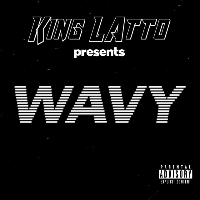 Wavy - Single by King Latto | Spotify