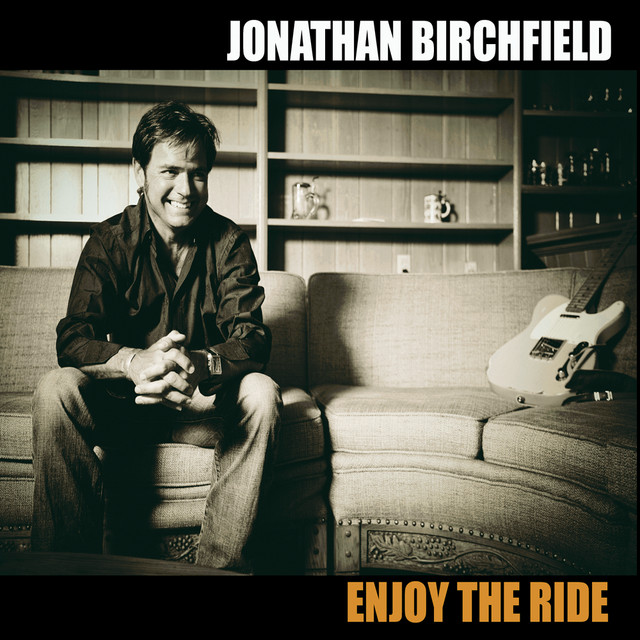 Jonathan Birchfield Concert & Tour History | Concert Archives