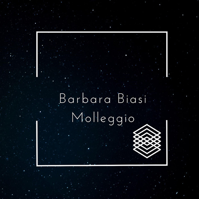 Barbara Biasi | Spotify