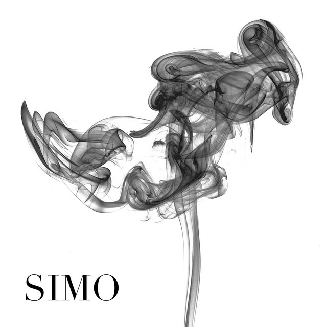 SIMO: genres, songs, analysis and similar artists - Chosic