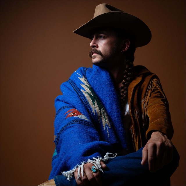 Shadow Riders - Single by Zach Willdee | Spotify