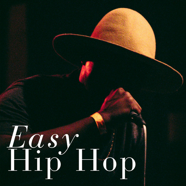 Many Men (Wish Death) - song by 50 Cent | Spotify
