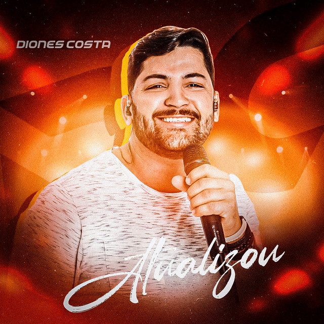 BPM and key for songs by Diones Costa Oficial | Tempo for Diones Costa ...