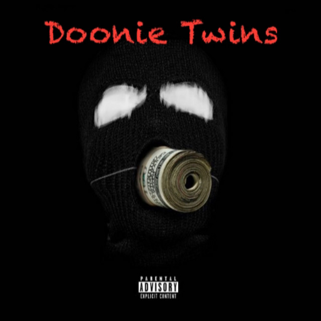 Doonie Twins - Album by SBM Nicky | Spotify