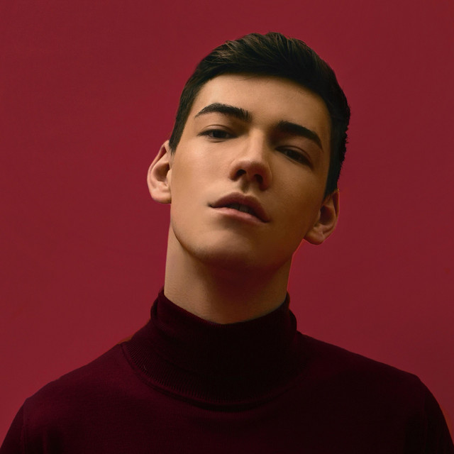 Good Love - Single by CARSON | Spotify
