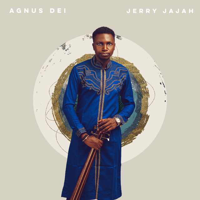 Jerry Jajah | Spotify