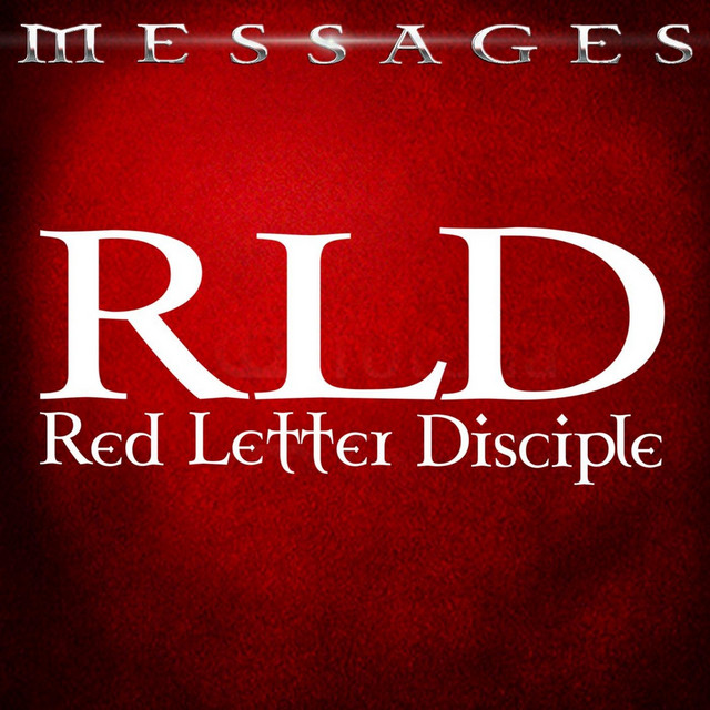 BPM and key for songs by Red Letter Disciple | Tempo for Red Letter ...