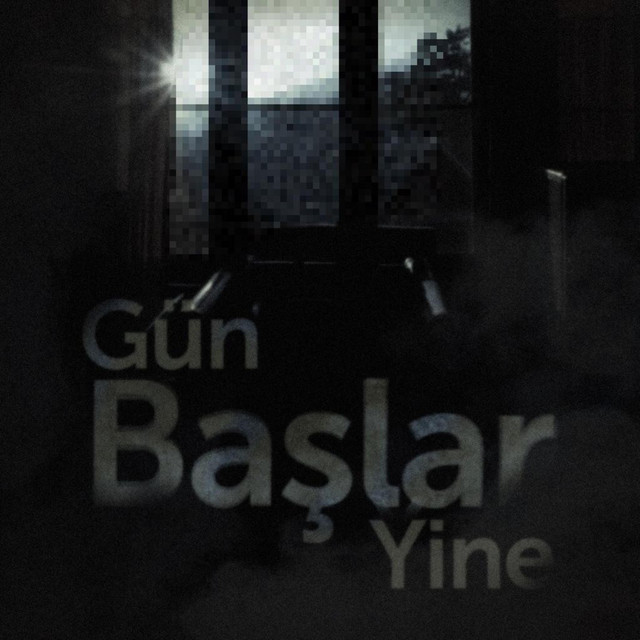 Gün Başlar Yine - Single by Koda The Rapper | Spotify