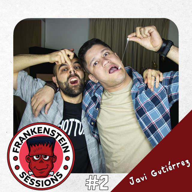 Javi Gutiérrez | Spotify