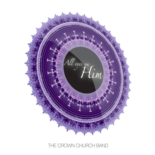 BPM and key for songs by The Crown Church Band | Tempo for The Crown ...