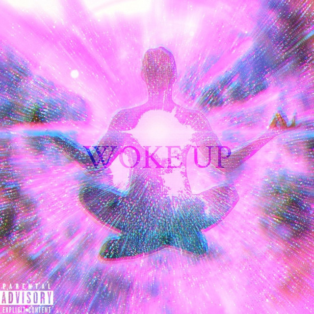 Woke Up - Album by DJ SZL | Spotify