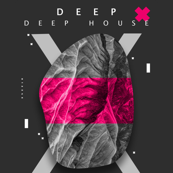 Deep. Deep house - Compilation by Various Artists | Spotify