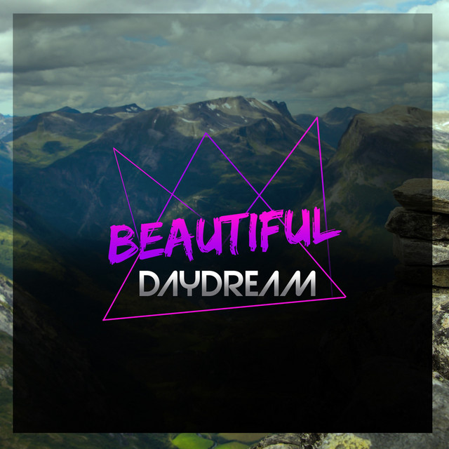 # Beautiful Daydream - Compilation by Various Artists | Spotify