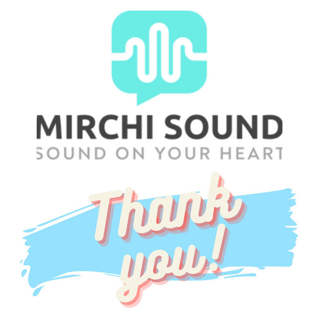Sunday Suspense ‑「Album」by Mirchi Bangla | Spotify