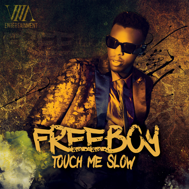 Freeboy Songs Events And Music Stats Viberate