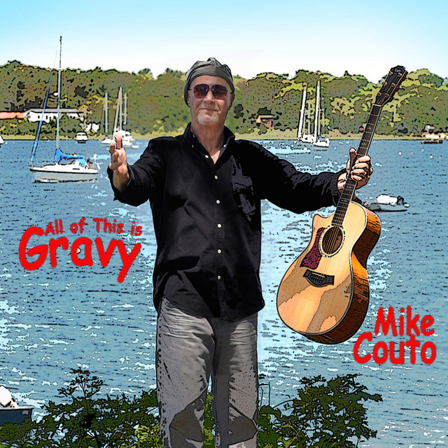 Bill's Song - song and lyrics by Joe Zajac, Ray Cooke, Jo Ann Ryan ...