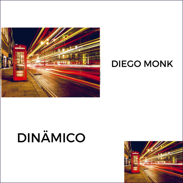 Analog Comedy Song And Lyrics By Diego Monk Spotify