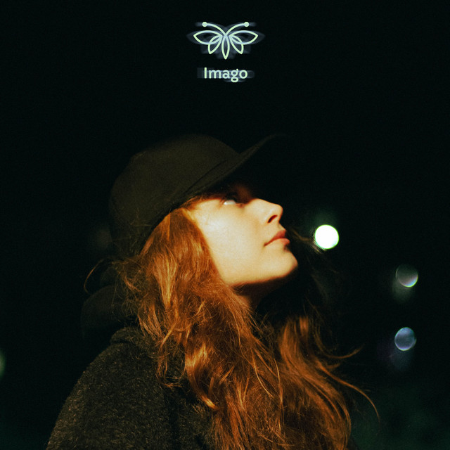 Ко дну - Single by Imago | Spotify