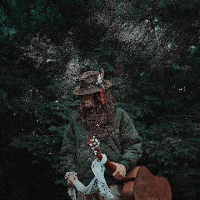Shoulders - Single by St. Finnikin | Spotify