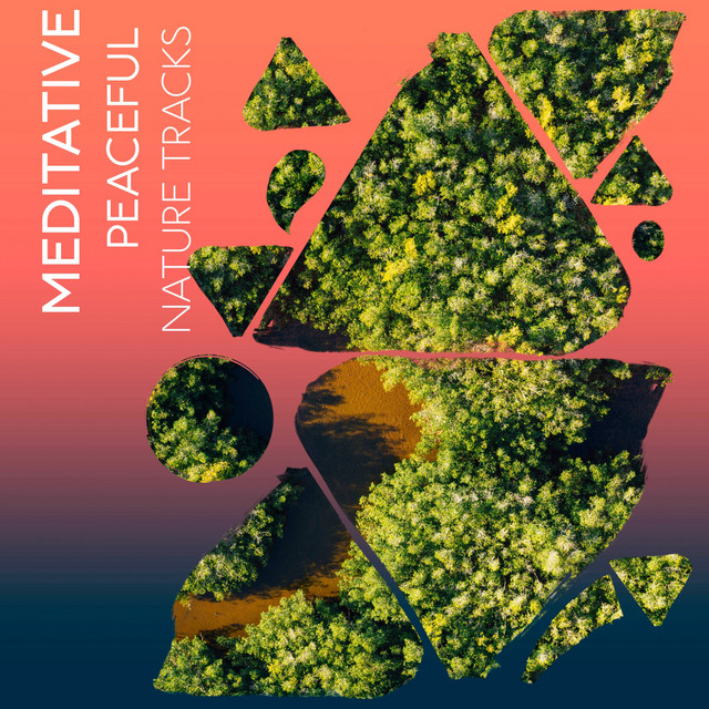 zZz Meditative Peaceful Nature Tracks zZz - Album by Mother Nature ...