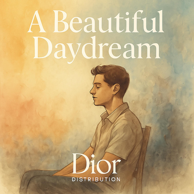 A Beautiful Daydream - song and lyrics by Casa Dior | Spotify