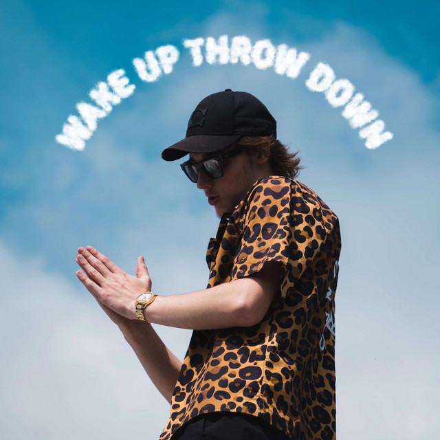 JASON RICH | Spotify