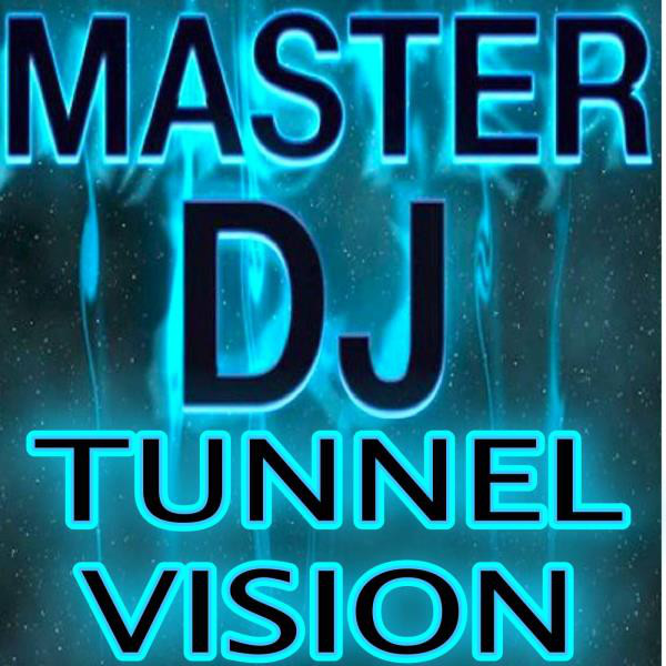 Tunnelvision - Songs, Events and Music Stats | Viberate.com