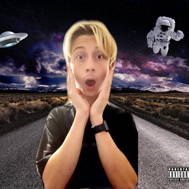 Aliens - song and lyrics by Legend Music | Spotify