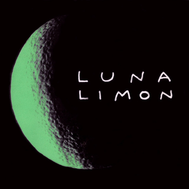 Ámame - song and lyrics by Luna Limón | Spotify